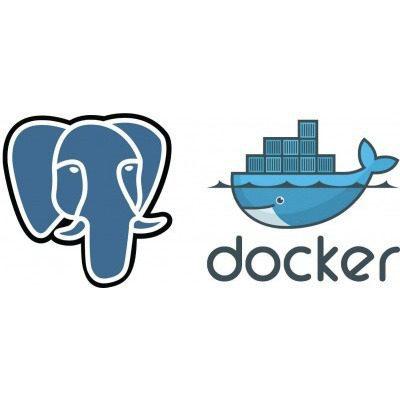 Kategori: Yazı - Profelis Bilişim Danışmanlık